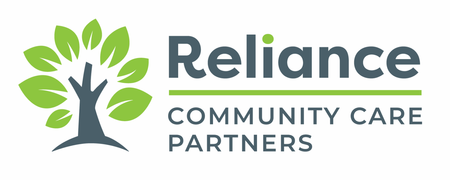 Reliance Community Care Partners – Your Community Care Advocate
